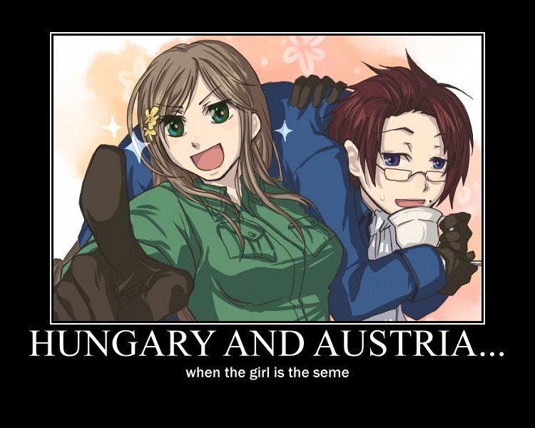 Girlsemes By Canadaismine On Deviantart