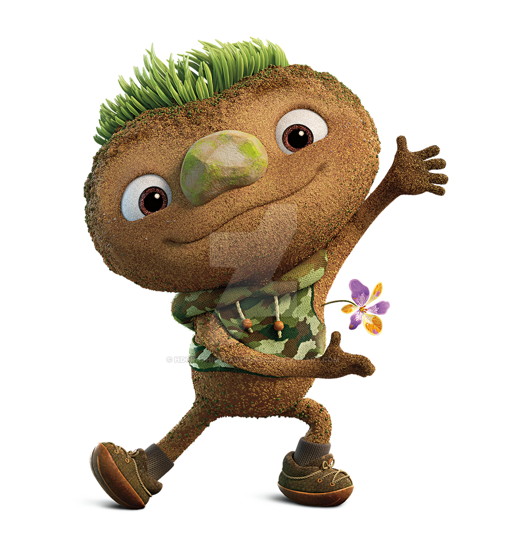 Elemental PIXAR by HDGraphicVlad2010Ful on DeviantArt Elemental PIXAR by HDGraphicVlad2010Ful on DeviantArt