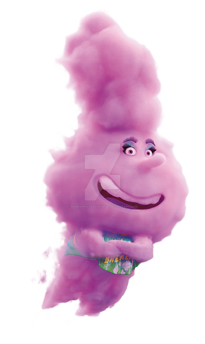 Elemental PIXAR by HDGraphicVlad2010Ful on DeviantArt Elemental PIXAR by HDGraphicVlad2010Ful on DeviantArt