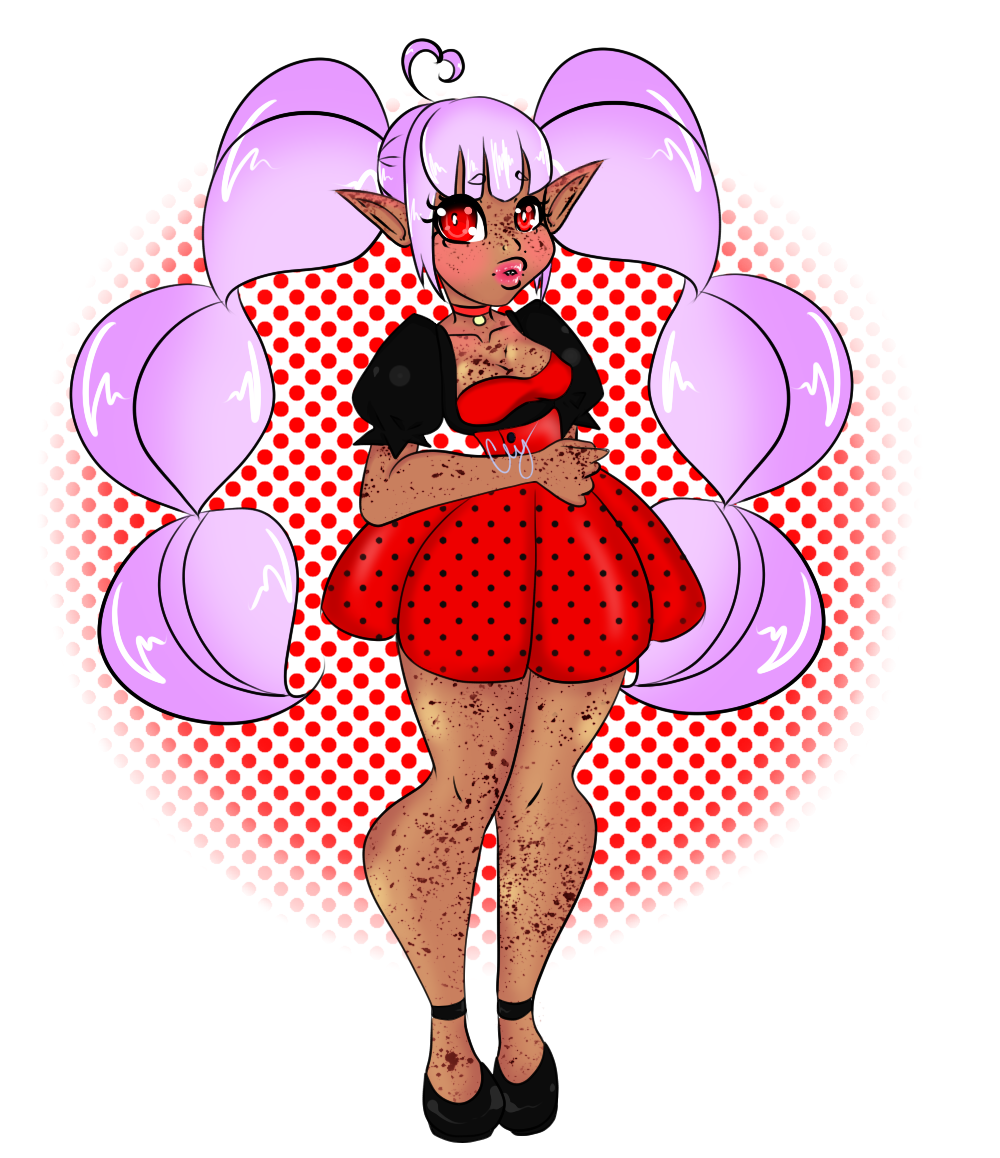 Star Rose Light By Deadlyqueen101 On Deviantart