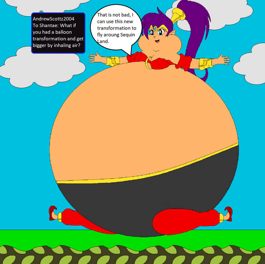 QnA #183 by Andrew3382 on DeviantArt QnA #183 by Andrew3382 on DeviantArt