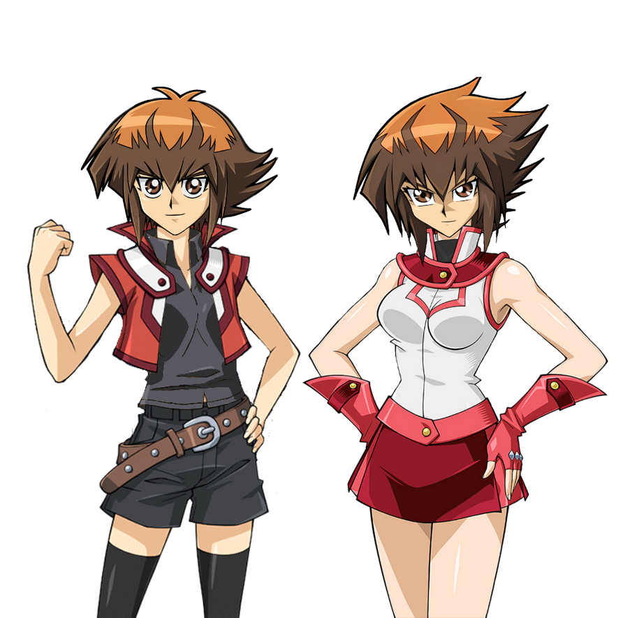 Jyudai Yukijaden Yuki Gender Swap By Ecuz619 On Deviantart