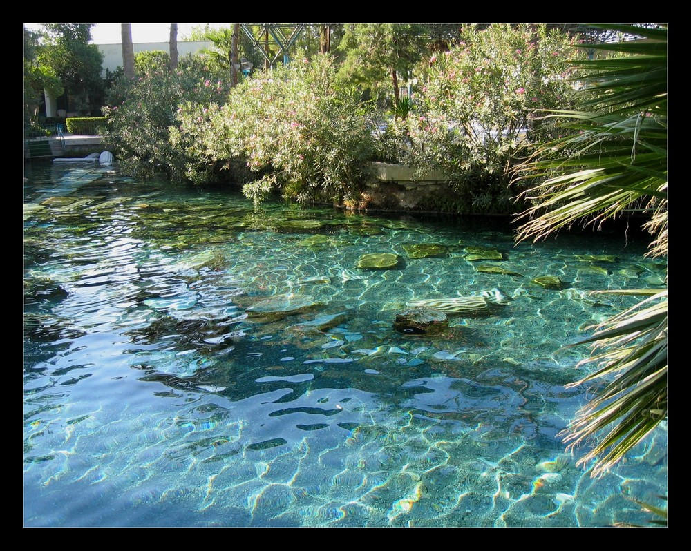 Piscine Antique by dark0maiden on DeviantArt