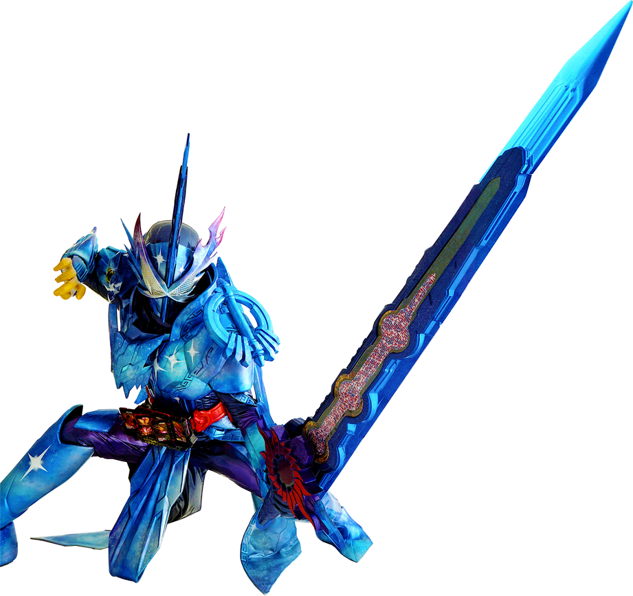 Kamen Rider Crimson Xross Saber Render by NeoRider217 on DeviantArt Kamen Rider Crimson Xross Saber Render by NeoRider217 on DeviantArt