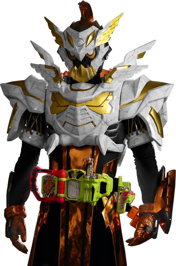 Kamen Rider True Brave Render by NeoRider217 on DeviantArt Kamen Rider True Brave Render by NeoRider217 on DeviantArt