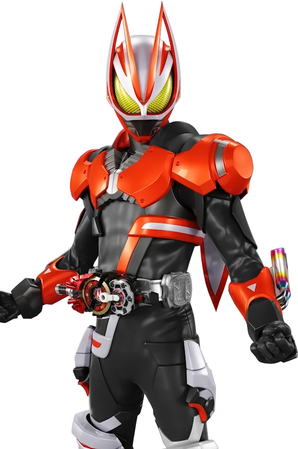 Kamen Rider Geats Boost Magnum Form Render by NeoRider217 on DeviantArt Kamen Rider Geats Boost Magnum Form Render by NeoRider217 on DeviantArt