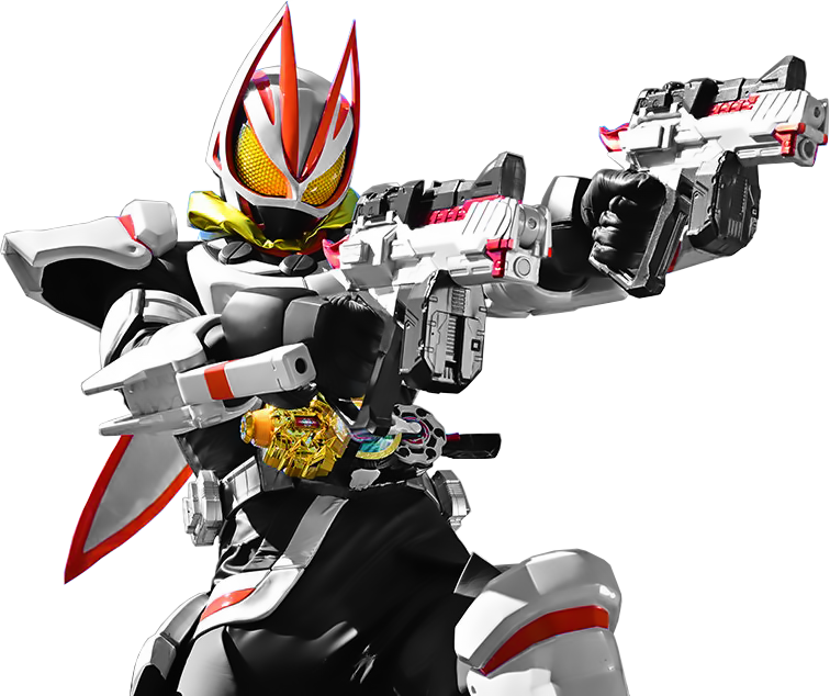 Kamen Rider Geats Fever Magnum Form Render by NeoRider217 on DeviantArt Kamen Rider Geats Fever Magnum Form Render by NeoRider217 on DeviantArt
