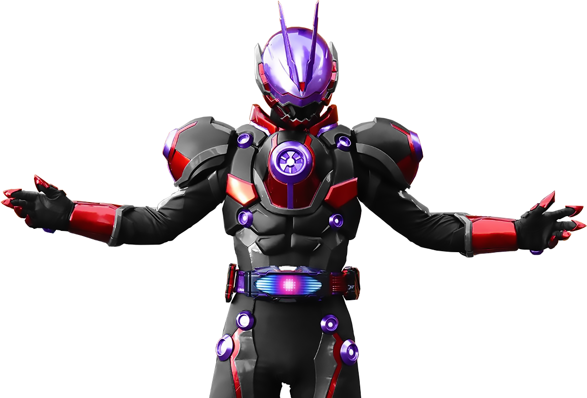Kamen Rider Glare Render by NeoRider217 on DeviantArt Kamen Rider Glare Render by NeoRider217 on DeviantArt