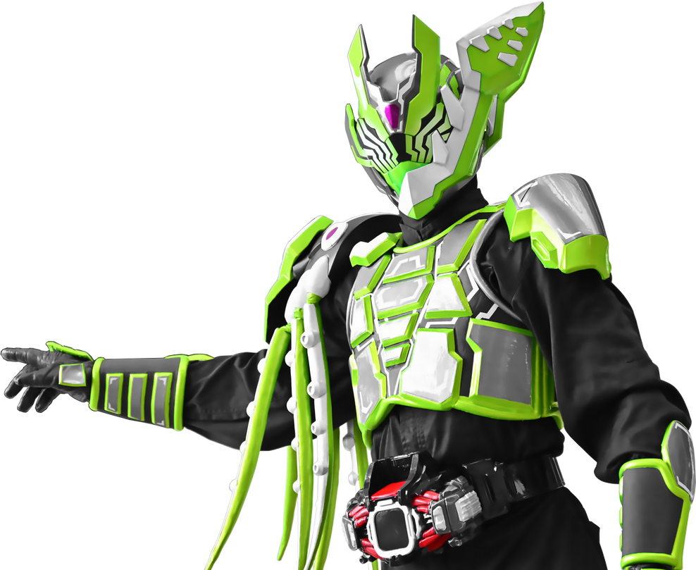Kamen Rider Orteca Render by NeoRider217 on DeviantArt Kamen Rider Orteca Render by NeoRider217 on DeviantArt