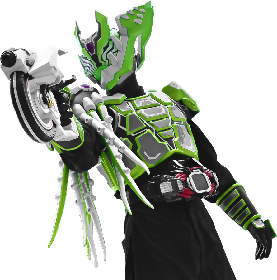 Kamen Rider Orteca Chameleon Genomix Render by NeoRider217 on DeviantArt Kamen Rider Orteca Chameleon Genomix Render by NeoRider217 on DeviantArt