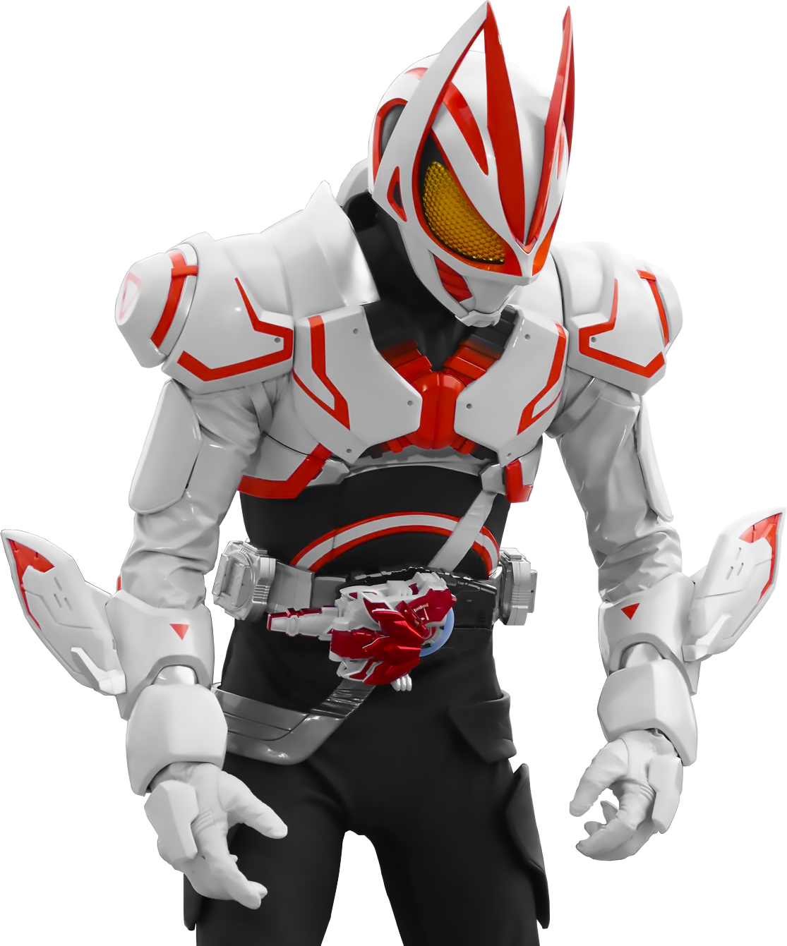 Kamen Rider Geats And Kamen Rider Geats Boost Mark Iii Kamen Rider And ... Kamen Rider Geats And Kamen Rider Geats Boost Mark Iii Kamen Rider And ...