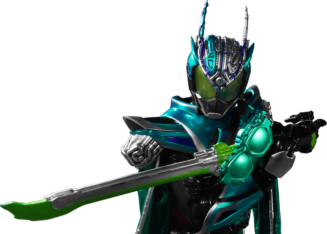 Kamen Rider Brain Render by NeoRider217 on DeviantArt Kamen Rider Brain Render by NeoRider217 on DeviantArt