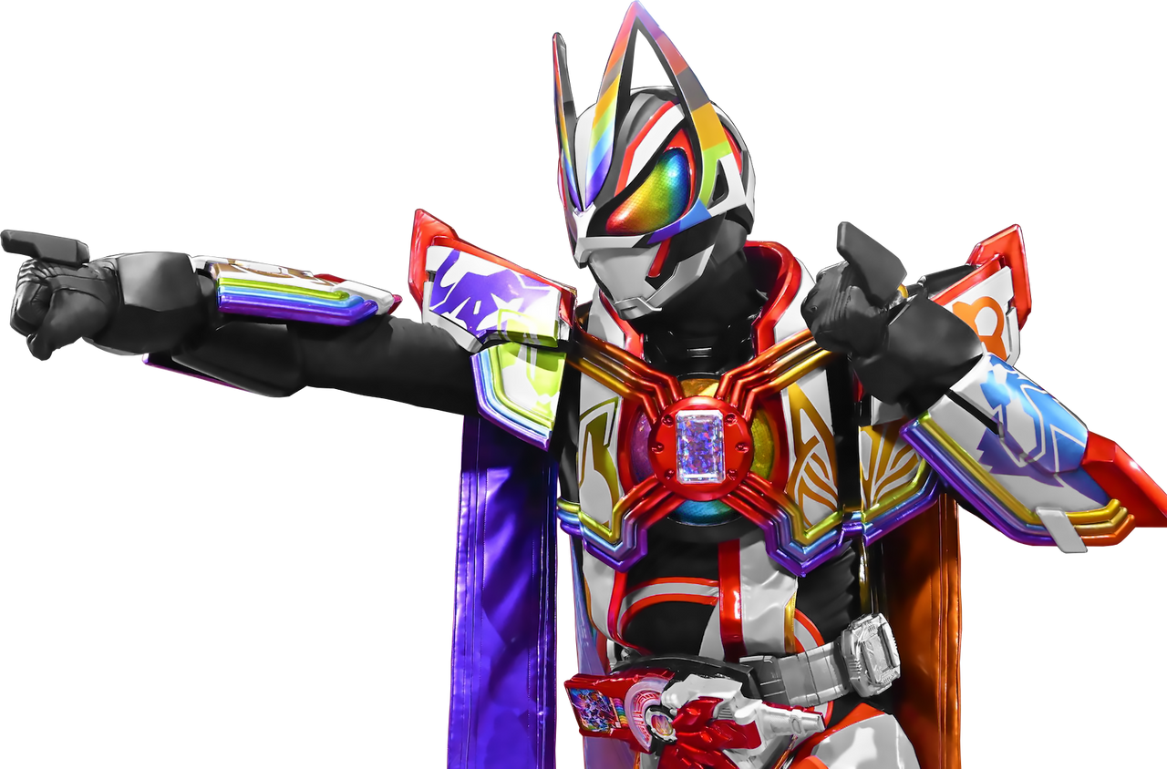 Kamen Rider Geats Oneness Render 2 by NeoRider217 on DeviantArt Kamen Rider Geats Oneness Render 2 by NeoRider217 on DeviantArt