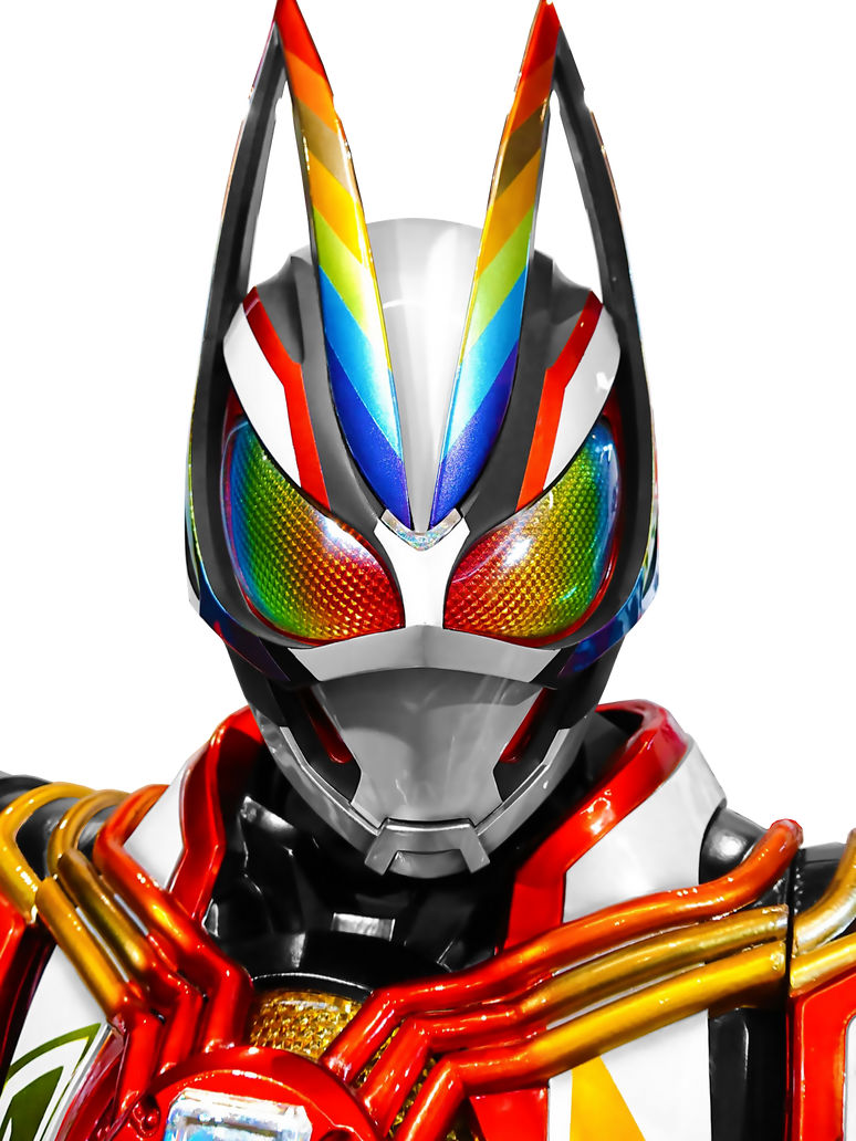 Kamen Rider Geats Oneness Render 3 by NeoRider217 on DeviantArt Kamen Rider Geats Oneness Render 3 by NeoRider217 on DeviantArt