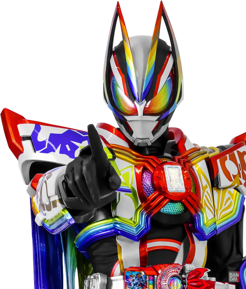 Kamen Rider Geats Oneness Render 4 by NeoRider217 on DeviantArt Kamen Rider Geats Oneness Render 4 by NeoRider217 on DeviantArt