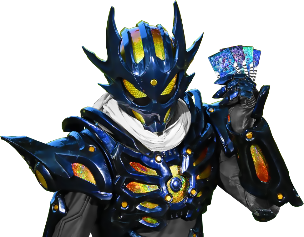 Kamen Rider Dread Render by NeoRider217 on DeviantArt Kamen Rider Dread Render by NeoRider217 on DeviantArt