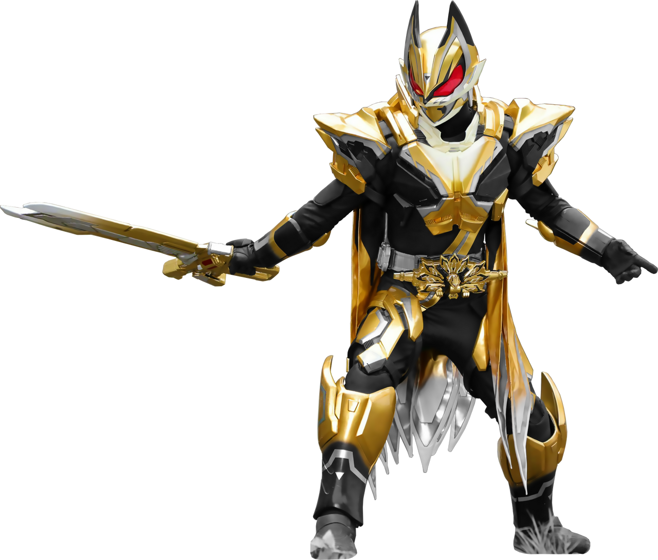 Kamen Rider Dooms Geats Render by NeoRider217 on DeviantArt Kamen Rider Dooms Geats Render by NeoRider217 on DeviantArt