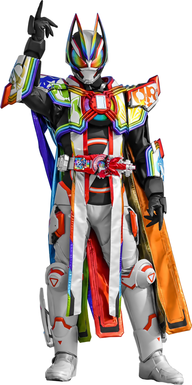 Kamen Rider Geats Oneness Render 5 by NeoRider217 on DeviantArt Kamen Rider Geats Oneness Render 5 by NeoRider217 on DeviantArt