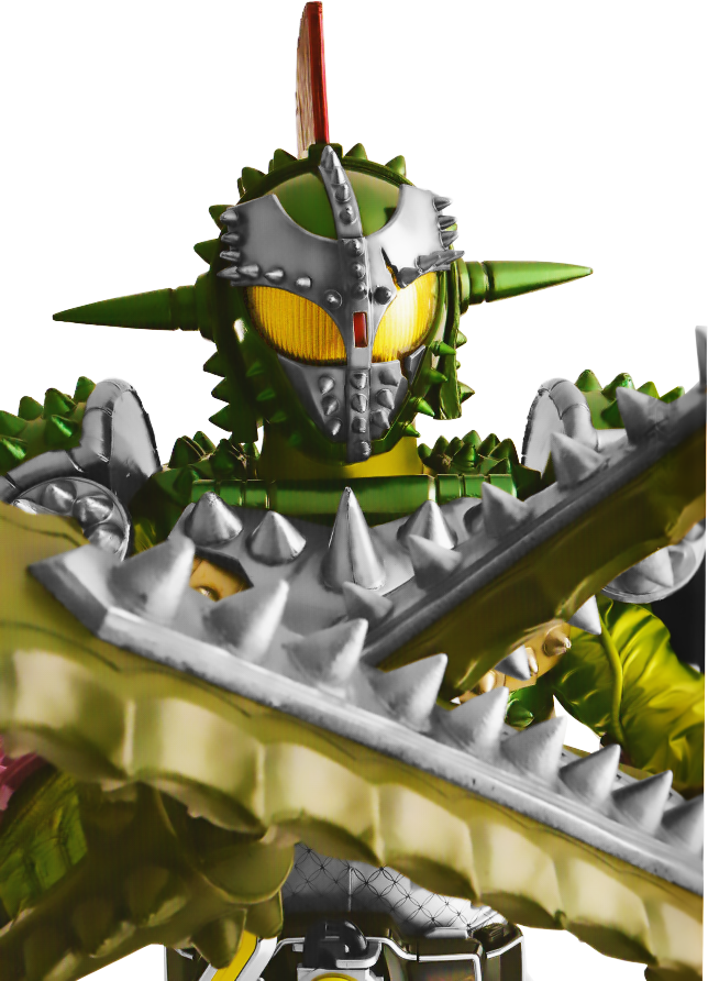 Kamen Rider Bravo Render by NeoRider217 on DeviantArt Kamen Rider Bravo Render by NeoRider217 on DeviantArt