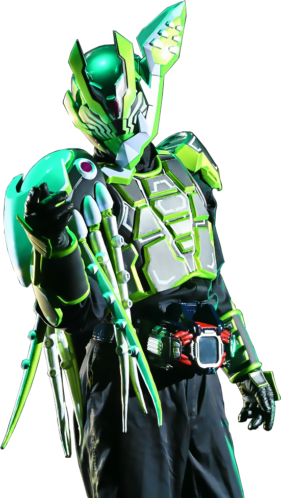 Kamen Rider Orteca Render 2 by NeoRider217 on DeviantArt Kamen Rider Orteca Render 2 by NeoRider217 on DeviantArt