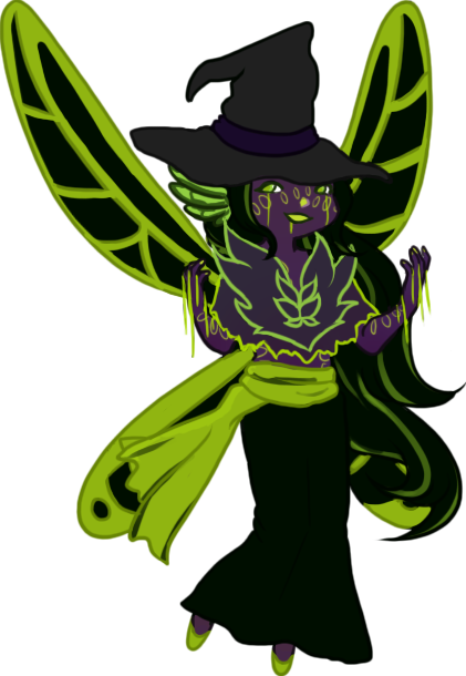 Mettatonex 2 By Jeanpolnareff On Deviantart