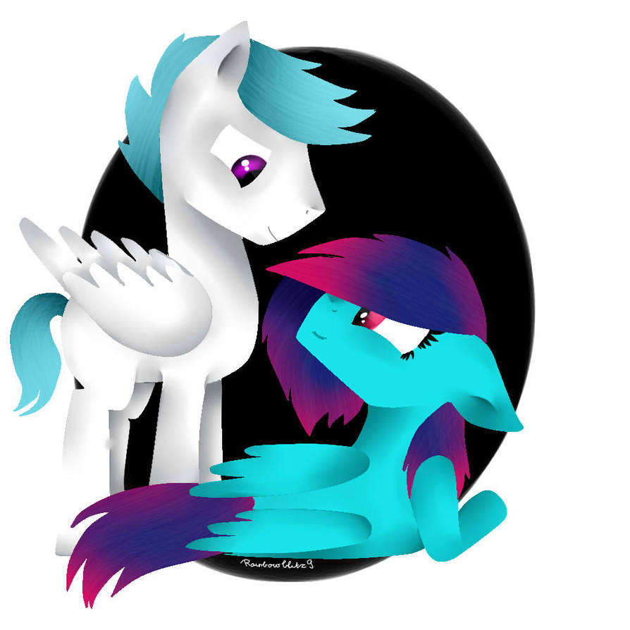Do You Like Me By Rainbowblitz9 On DeviantArt do-you-like-me-by-rainbowblitz9-on-deviantart