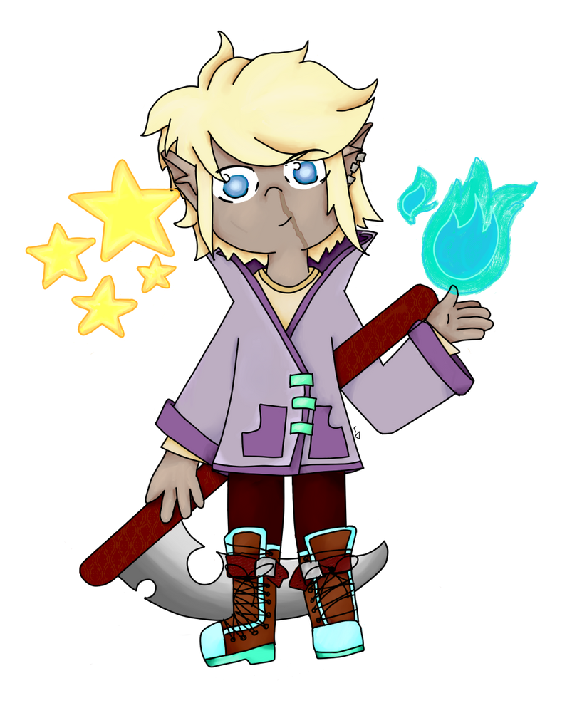 At Bird Son By Mollylollie7 On Deviantart
