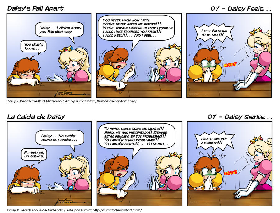 Dfa 07 By Furboz On Deviantart