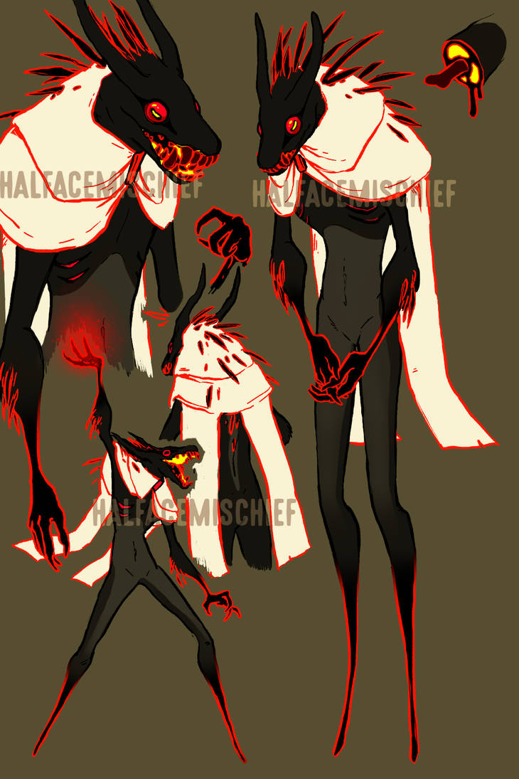 Auction Adopt CLOSED - CSTR Beast by BYTE-Beast on DeviantArt Auction Adopt CLOSED - CSTR Beast by BYTE-Beast on DeviantArt