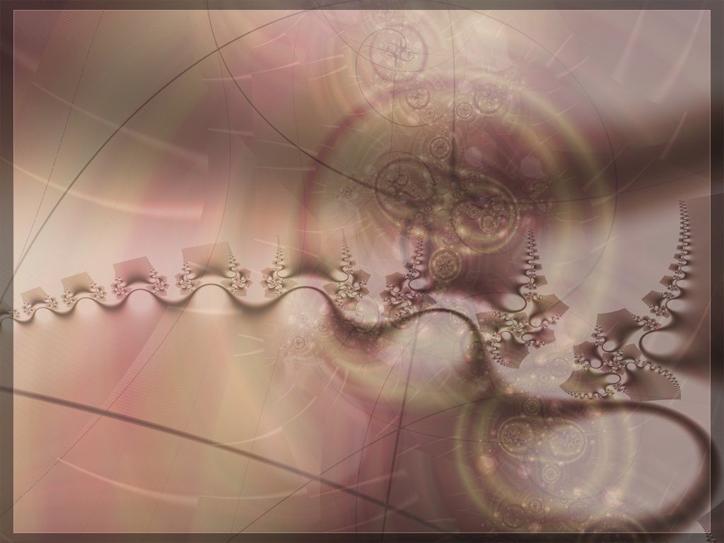 Seismic by dsa157 on DeviantArt