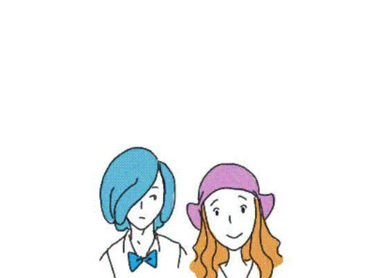 Poke Kiss By Stacherabbit On Deviantart
