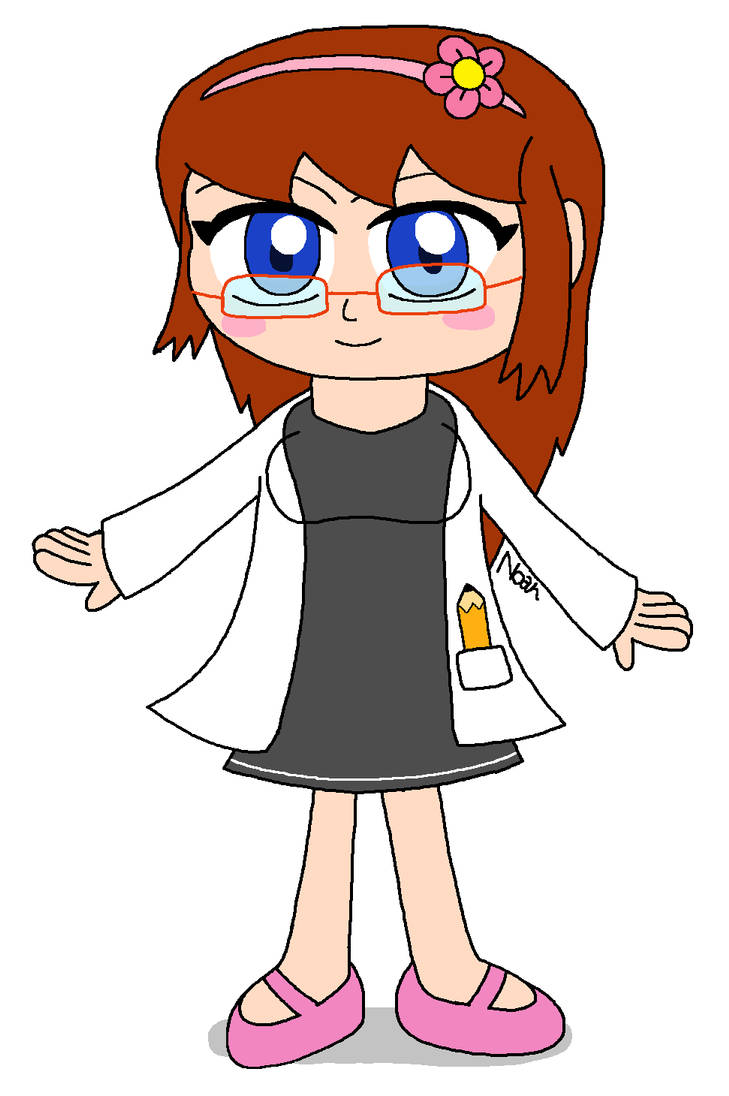 Hanaka By TheDreamingJester On DeviantArt hanaka-by-thedreamingjester-on-deviantart
