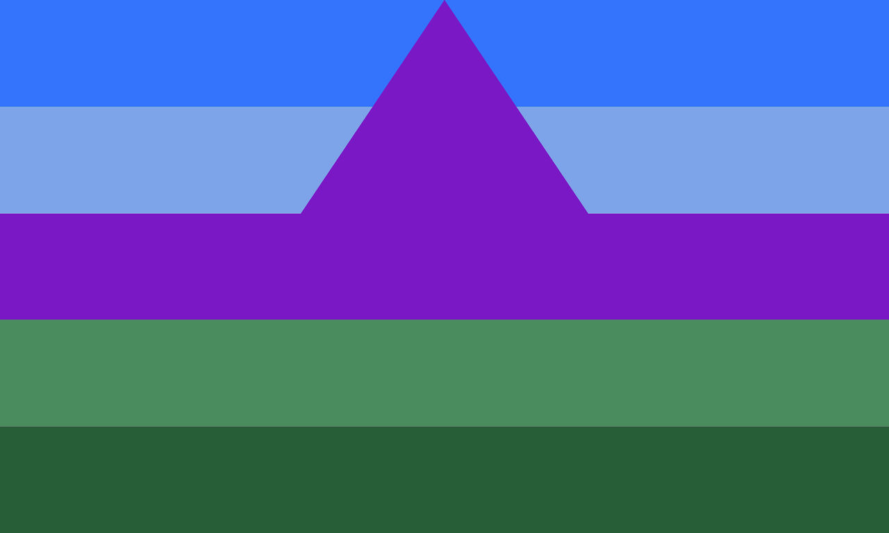 Salmacian Alterbo Flag 2 By Isobug On Deviantart