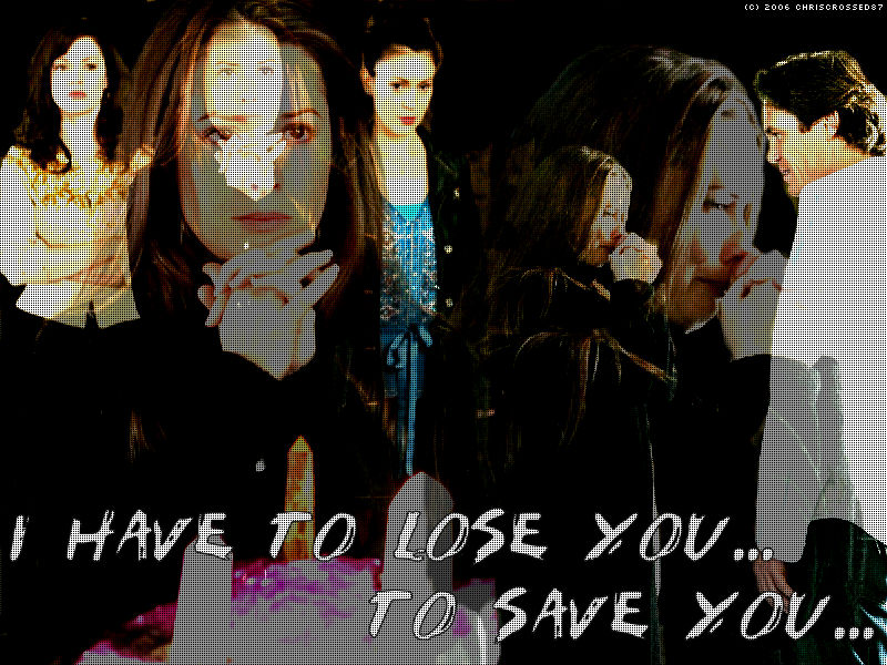 Goodbye Leo - 'Vaya Con Leos' by ChrisCrossed87 on DeviantArt