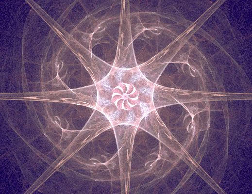 Celestial Cyclone by KingTheseus on DeviantArt