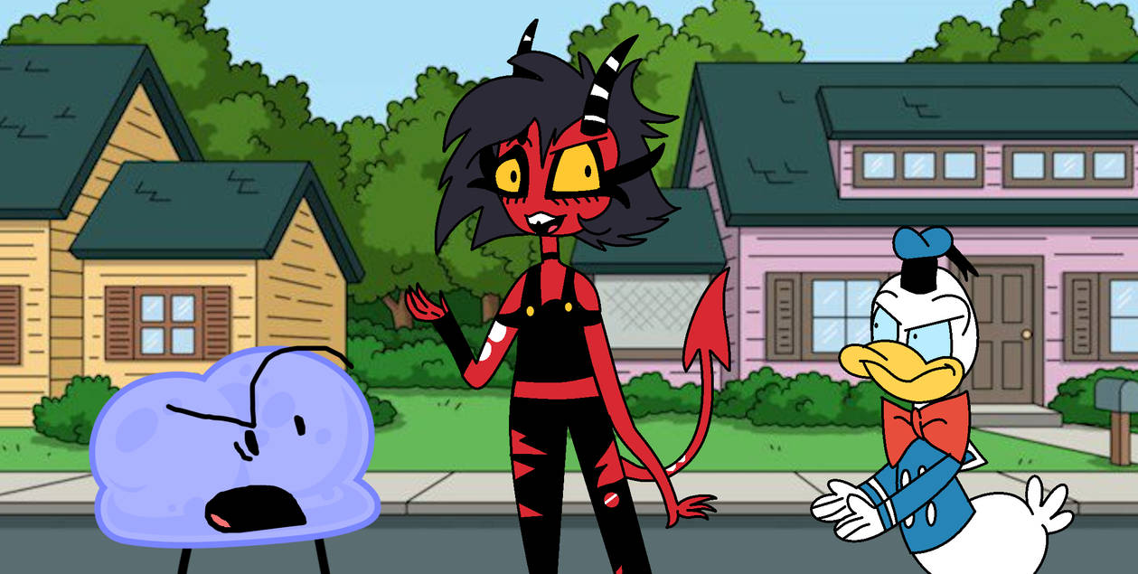 (Sneek Peek Fake Screenshot) Advantage by Victorfazbear on DeviantArt (Sneek Peek Fake Screenshot) Advantage by Victorfazbear on DeviantArt