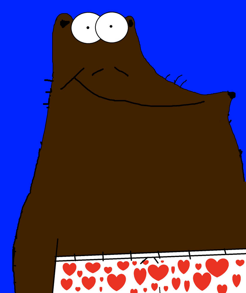 Mr. Ratburn (3) - Copy - Copy - Copy - Copy - Copy by ArielKids on ... Mr. Ratburn (3) - Copy - Copy - Copy - Copy - Copy by ArielKids on ...