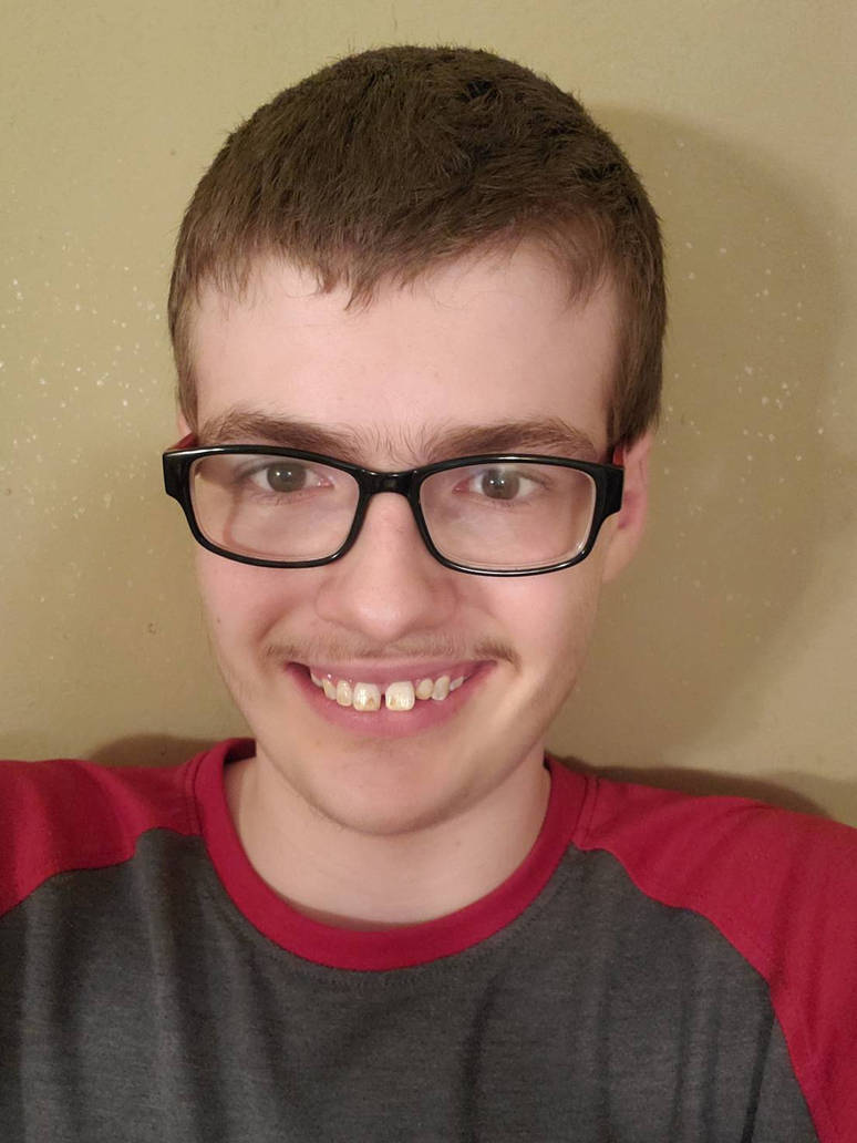 Today Was My First Day Of Junior Year High School By Thomaslandry16 On today-was-my-first-day-of-junior-year-high-school-by-thomaslandry16-on