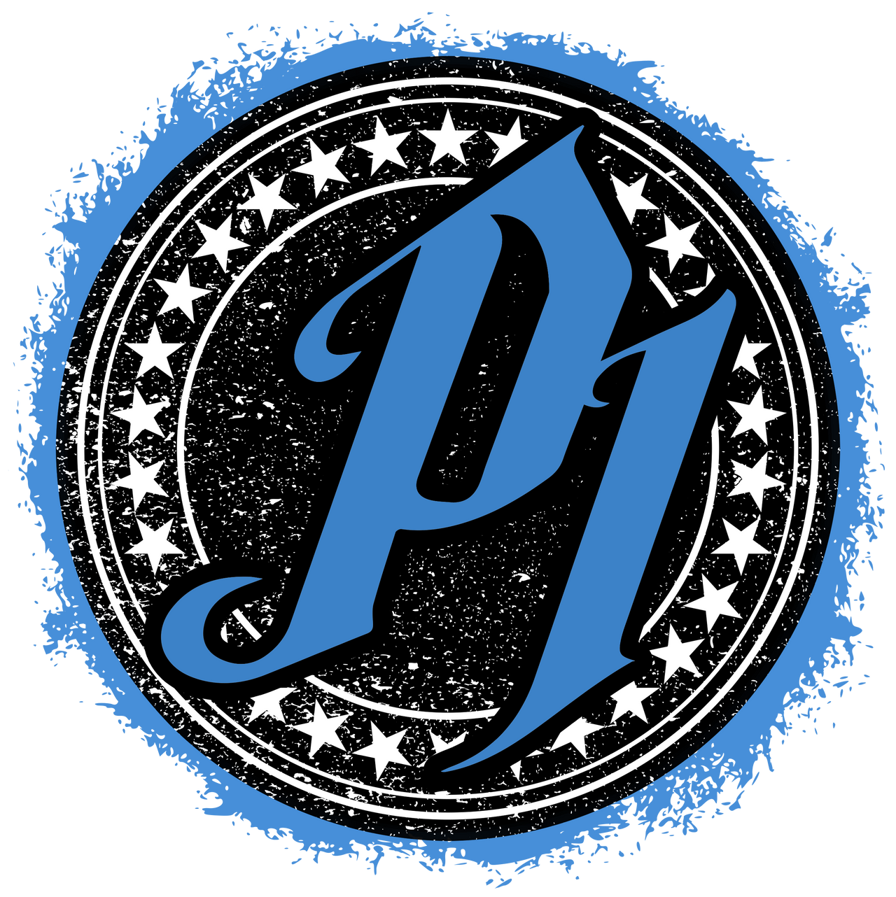 AJ Styles Phenomenal One Logo By RahulTR On DeviantArt aj-styles-phenomenal-one-logo-by-rahultr-on-deviantart