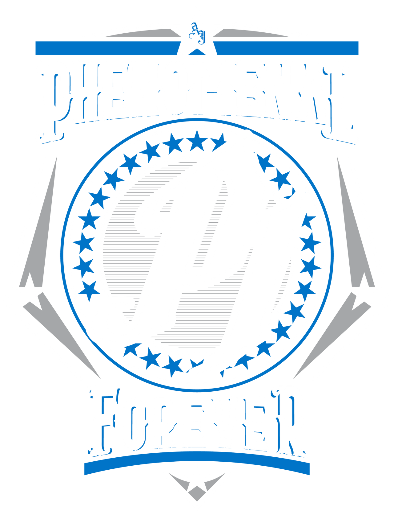 AJ Styles Phenomenal Forever Logo Remake By RahulTR On DeviantArt aj-styles-phenomenal-forever-logo-remake-by-rahultr-on-deviantart
