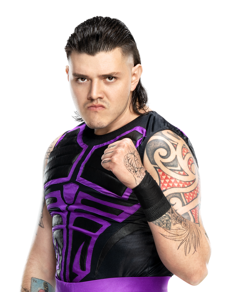 Dominik Mysterio New Official Render PNG 2022 by RahulTR on DeviantArt Dominik Mysterio New Official Render PNG 2022 by RahulTR on DeviantArt