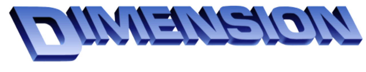 Dimension Films PNG By Tomthedeviant2 On DeviantArt dimension-films-png-by-tomthedeviant2-on-deviantart