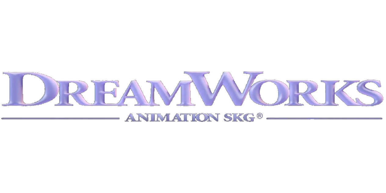 Dreamworks Animation Skg Full Text By Tomthedeviant2 On Deviantart