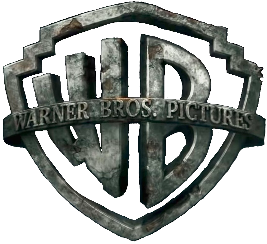 Warner Bros Pictures Hpatdh By Tomthedeviant2 On Deviantart