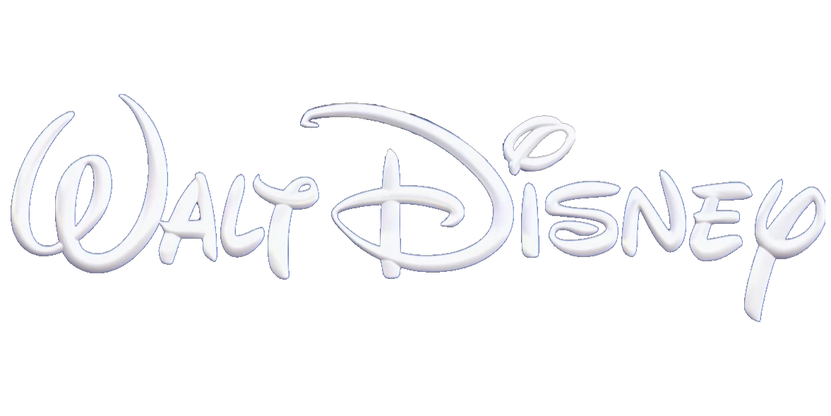 Walt Disney Script (1995-2007) by Tomthedeviant2 on DeviantArt Walt Disney Script (1995-2007) by Tomthedeviant2 on DeviantArt