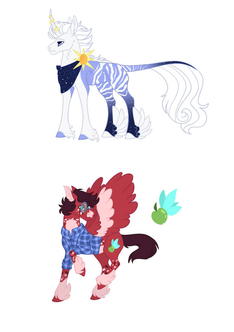 Next Gen Adopts closed by White-Canvas-MLP on DeviantArt Next Gen Adopts closed by White-Canvas-MLP on DeviantArt