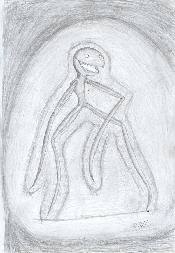 jethro by RagedBerserker on DeviantArt