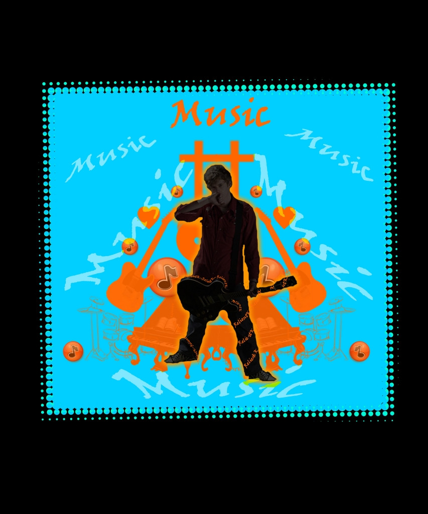 Relient K by JediTears09 on DeviantArt