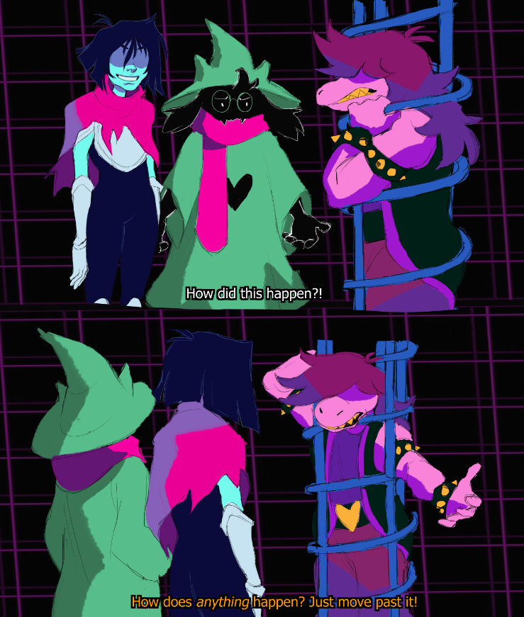 Lancer Fan Club By Tuherrus On Deviantart