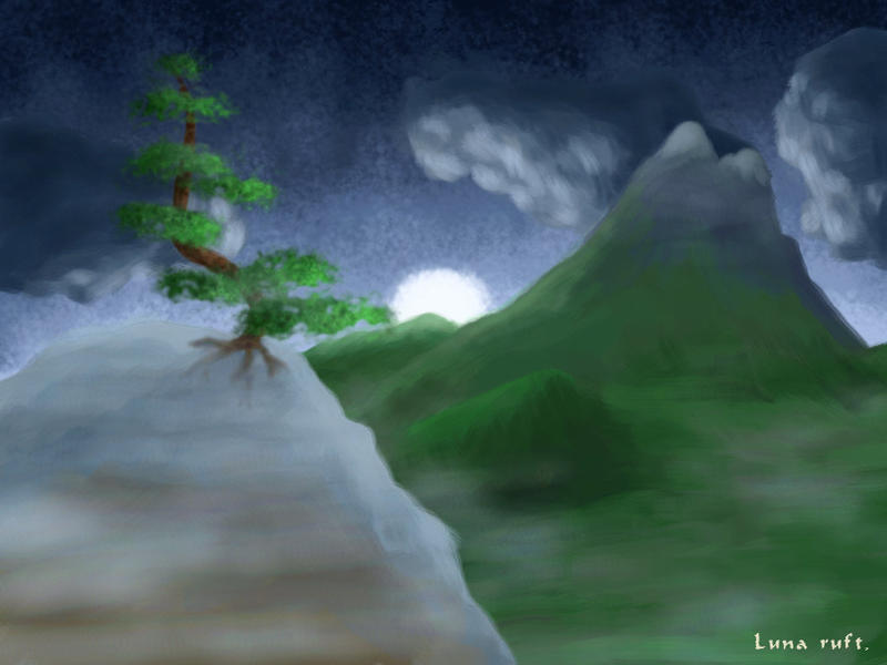 vampire scene series Nr1 by Knumonmaster on DeviantArt